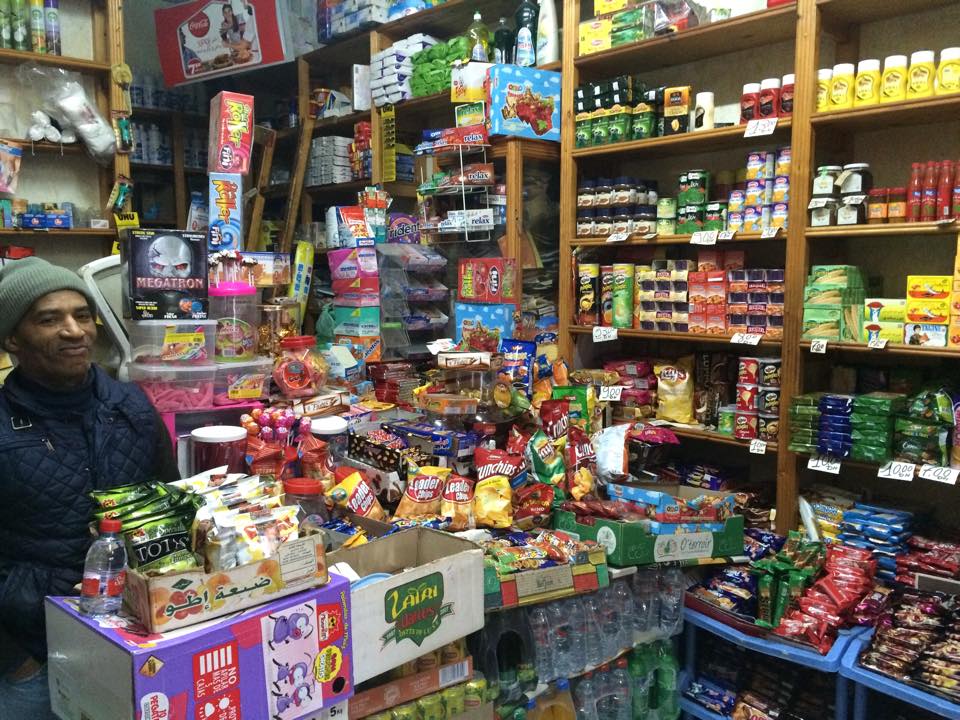 The Hanut Hates Me and Other Stories - YES Abroad (en-US)