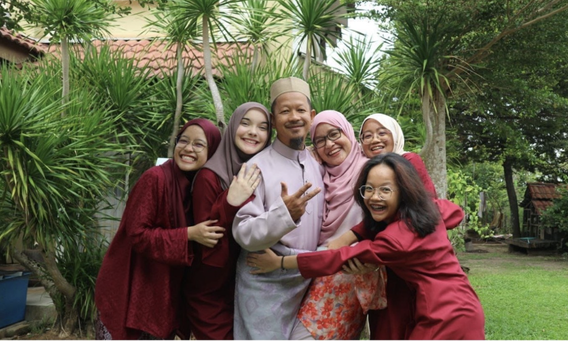 April Instagram Highlights! - YES Abroad (en-US)