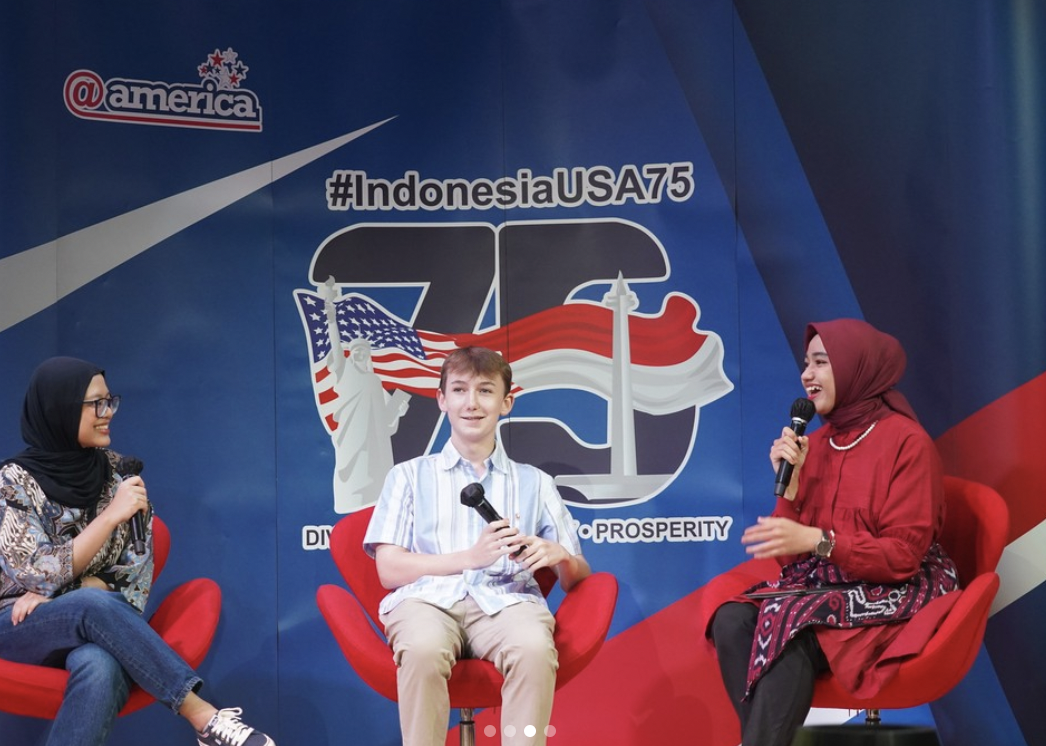 April Instagram Highlights! - YES Abroad (en-US)